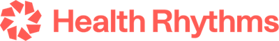 Health Rhythms